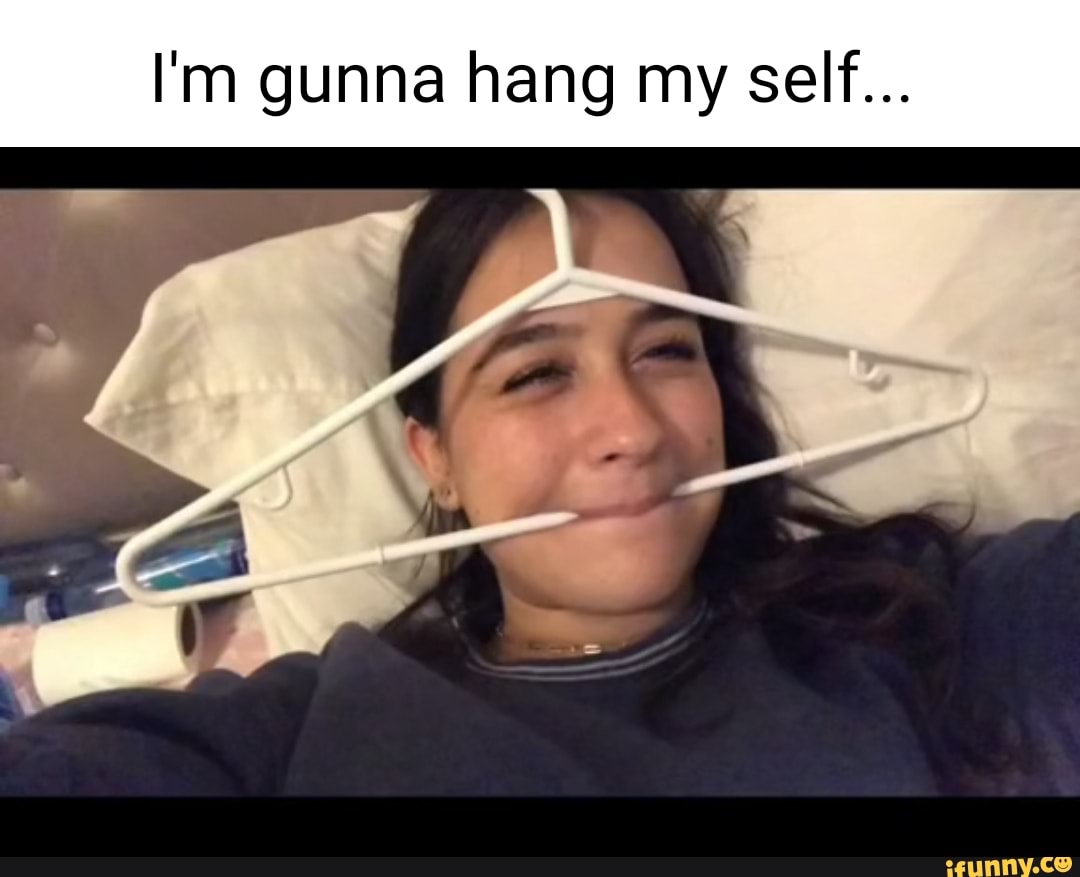 Pushingp memes. Best Collection of funny Pushingp pictures on iFunny