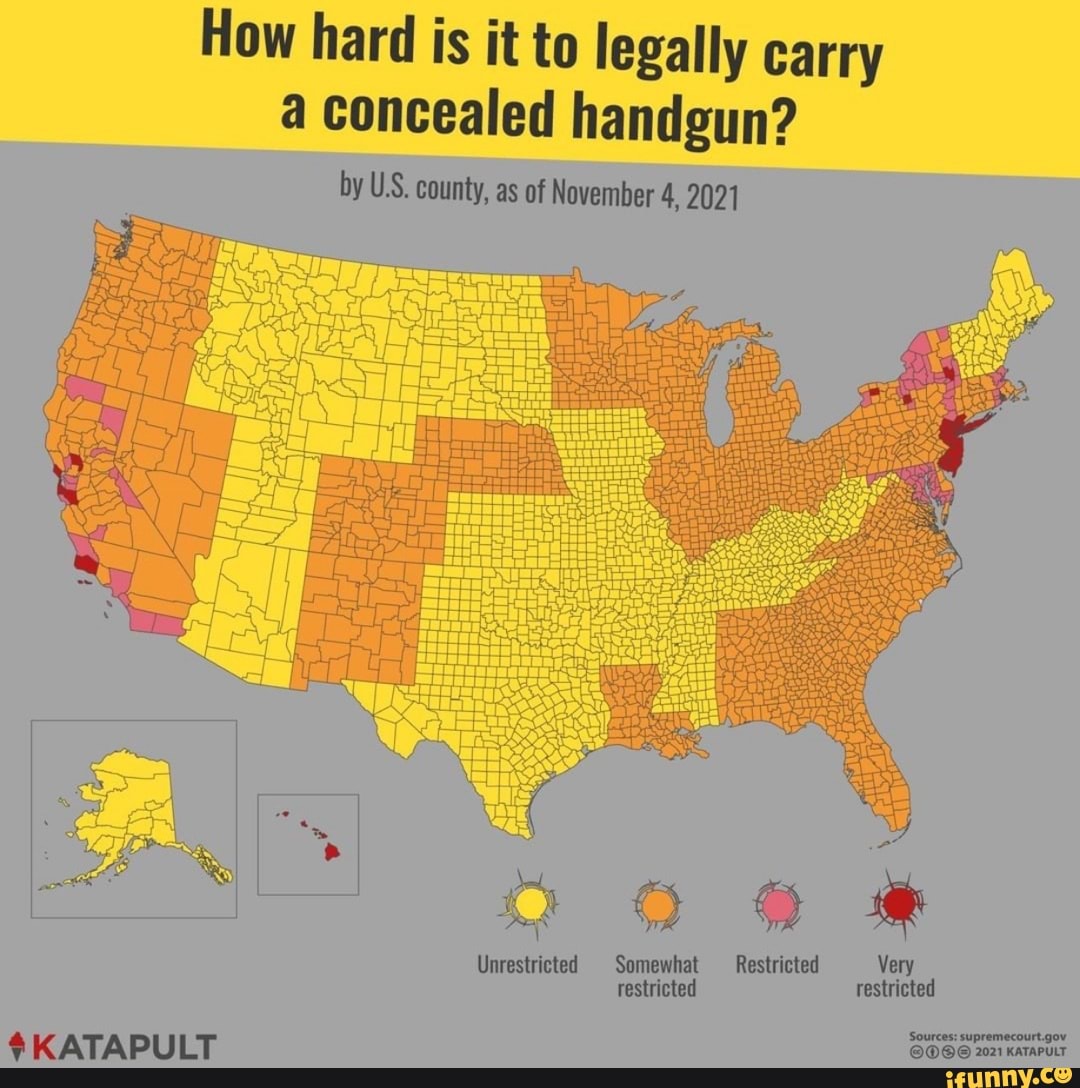 Katapult memes. Best Collection of funny Katapult pictures on iFunny