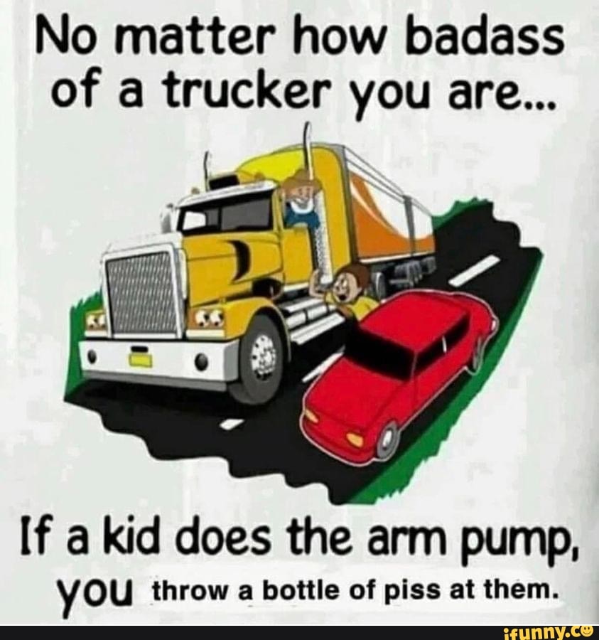 Pissbottle memes. Best Collection of funny Pissbottle pictures on iFunny