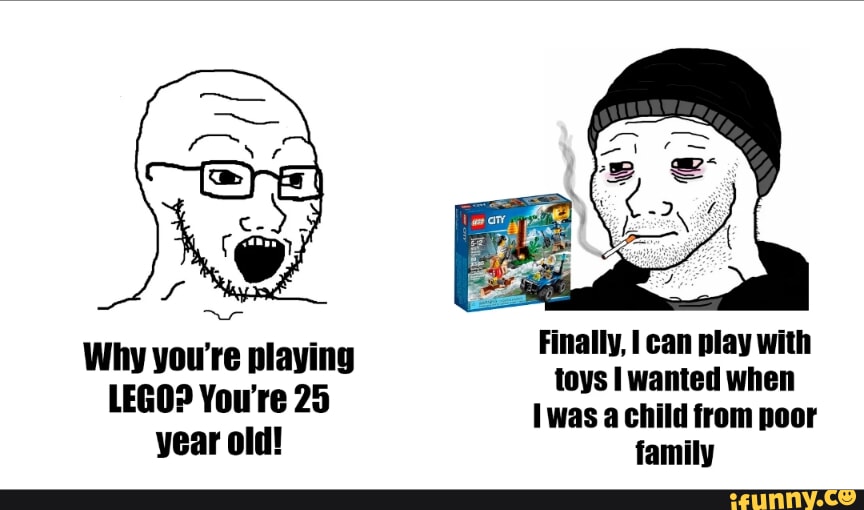 Video memes P4otRUOyA by Subjugate: 3 comments - iFunny