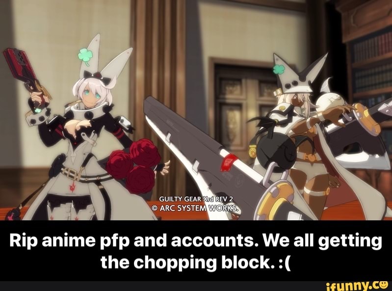 Elphelt memes. Best Collection of funny Elphelt pictures on iFunny