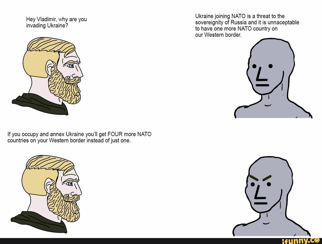 Ignity memes. Best Collection of funny Ignity pictures on iFunny