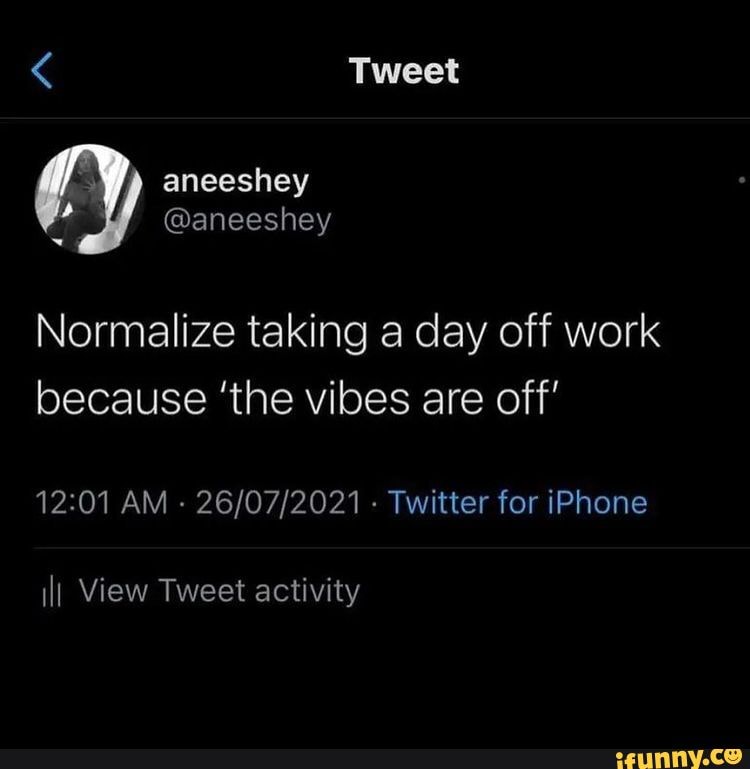 Aneeshey memes. Best Collection of funny Aneeshey pictures on iFunny