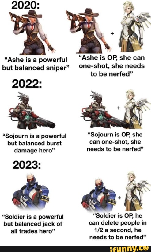 Sojourn memes. Best Collection of funny Sojourn pictures on iFunny