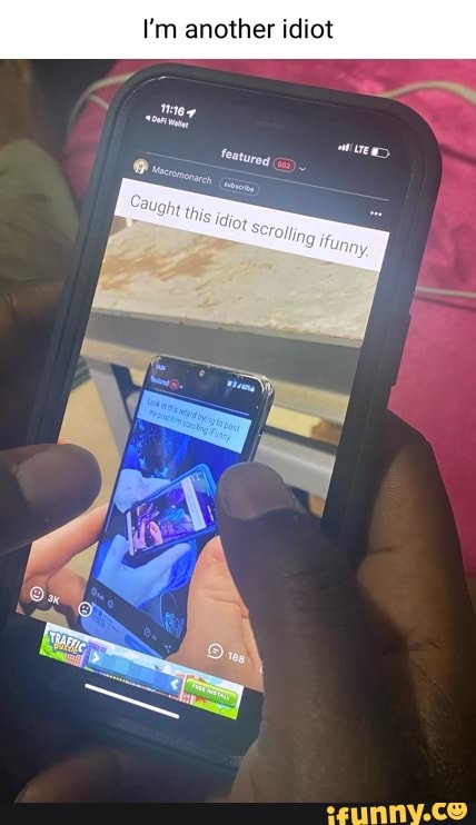 Evolution can you give me Pattern- seeking brain to avoid ES To avoid ...