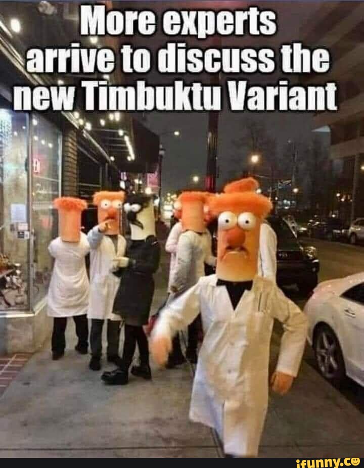 Timbuktu memes. Best Collection of funny Timbuktu pictures on iFunny