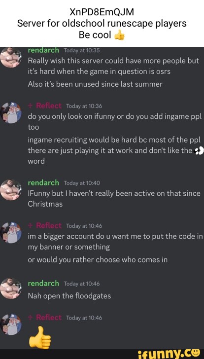 Osrs memes. Best Collection of funny Osrs pictures on iFunny