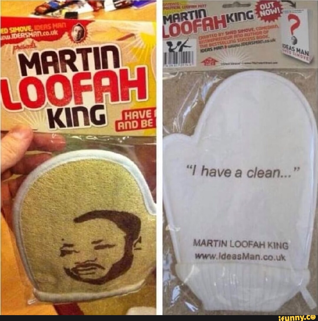 Loofah memes. Best Collection of funny Loofah pictures on iFunny