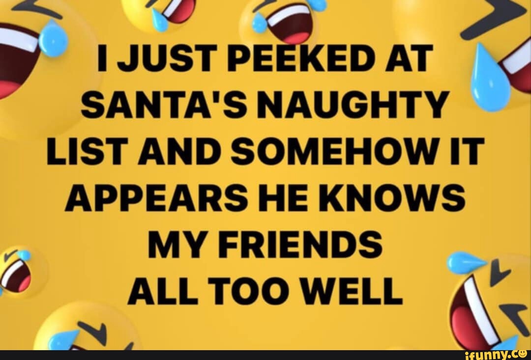 Are you http? because without you 6:07 PM Twitter for Android 32.9K ...