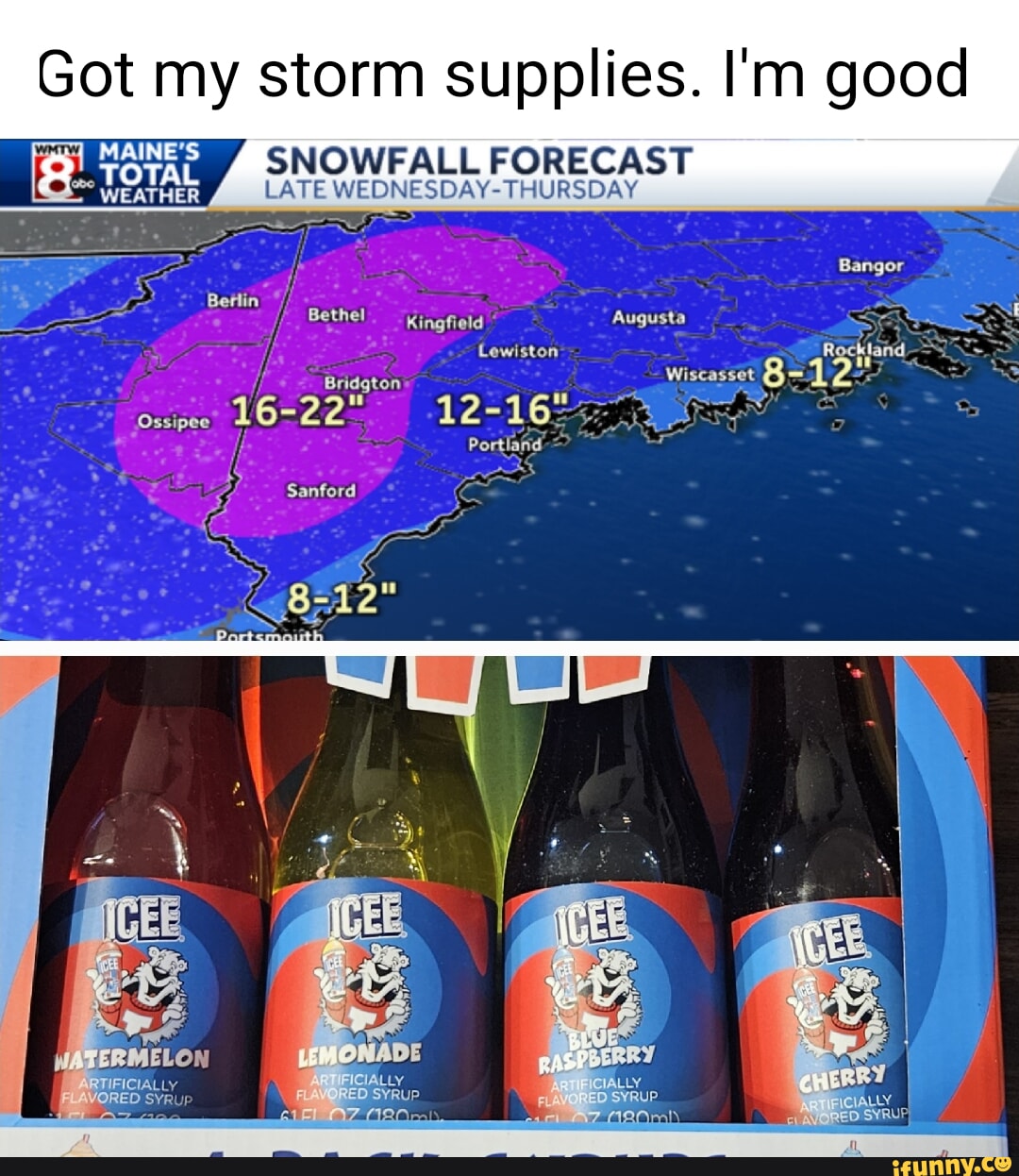 Augusta memes. Best Collection of funny Augusta pictures on iFunny