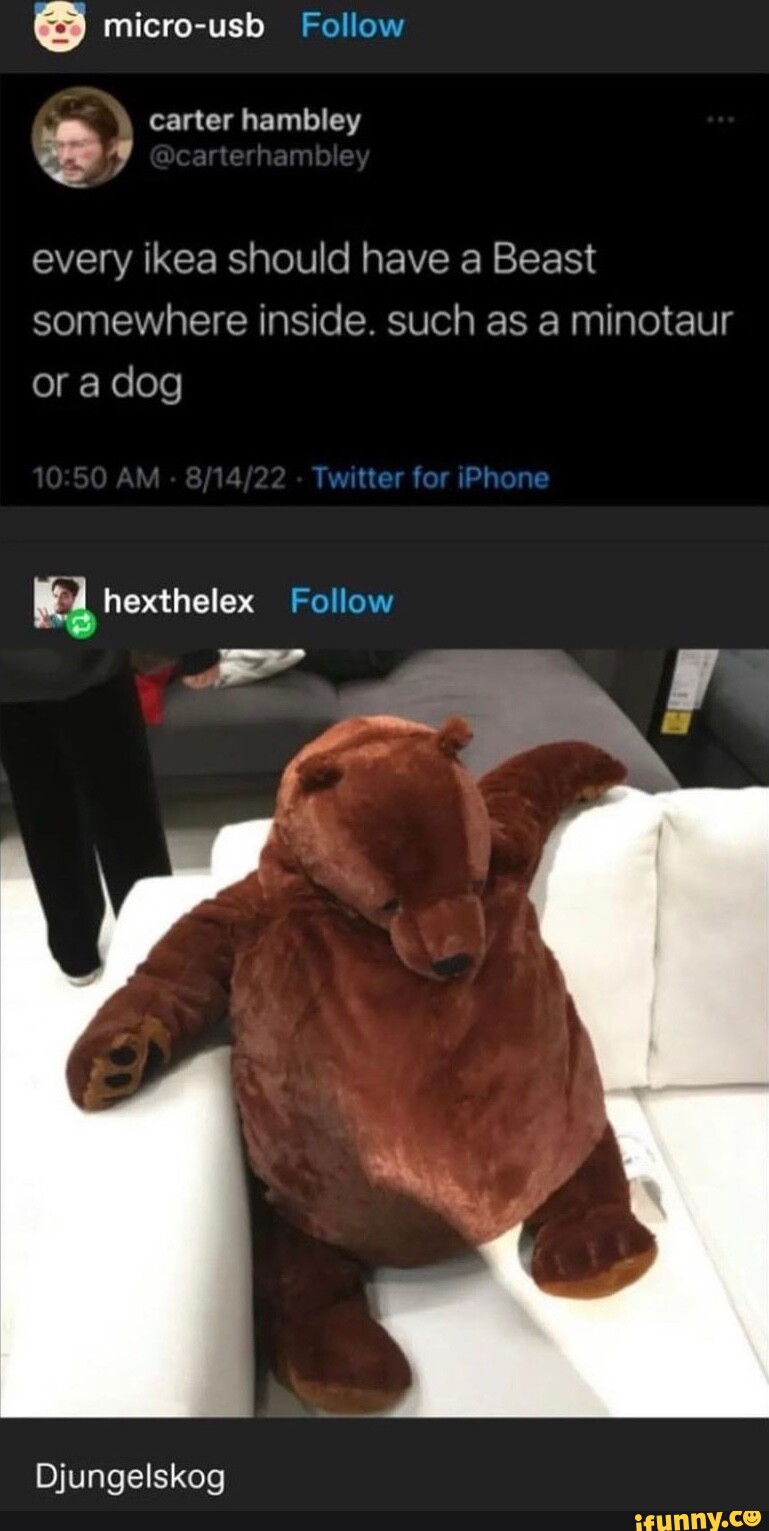 Minotaur memes. Best Collection of funny Minotaur pictures on iFunny