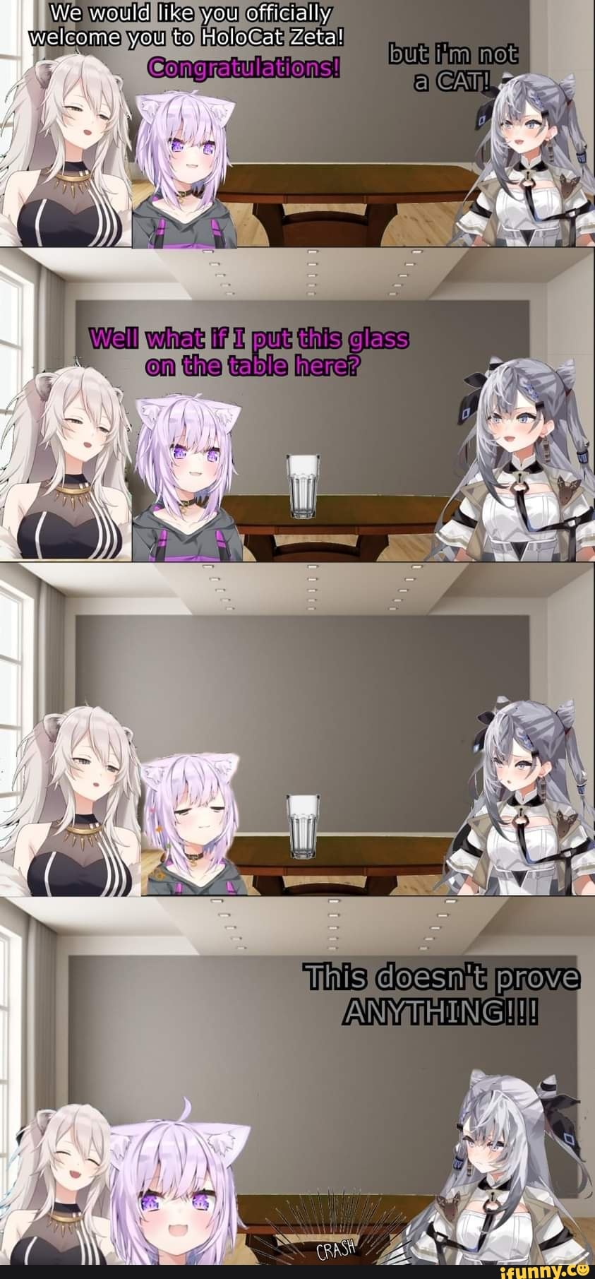 Table memes. Best Collection of funny Table pictures on iFunny