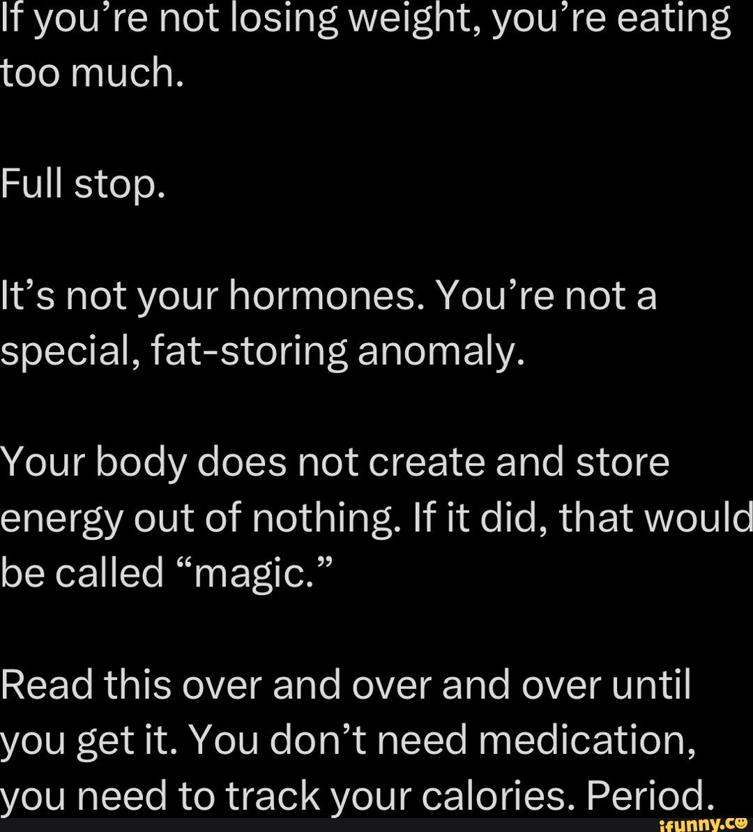 Anomaly memes. Best Collection of funny Anomaly pictures on iFunny