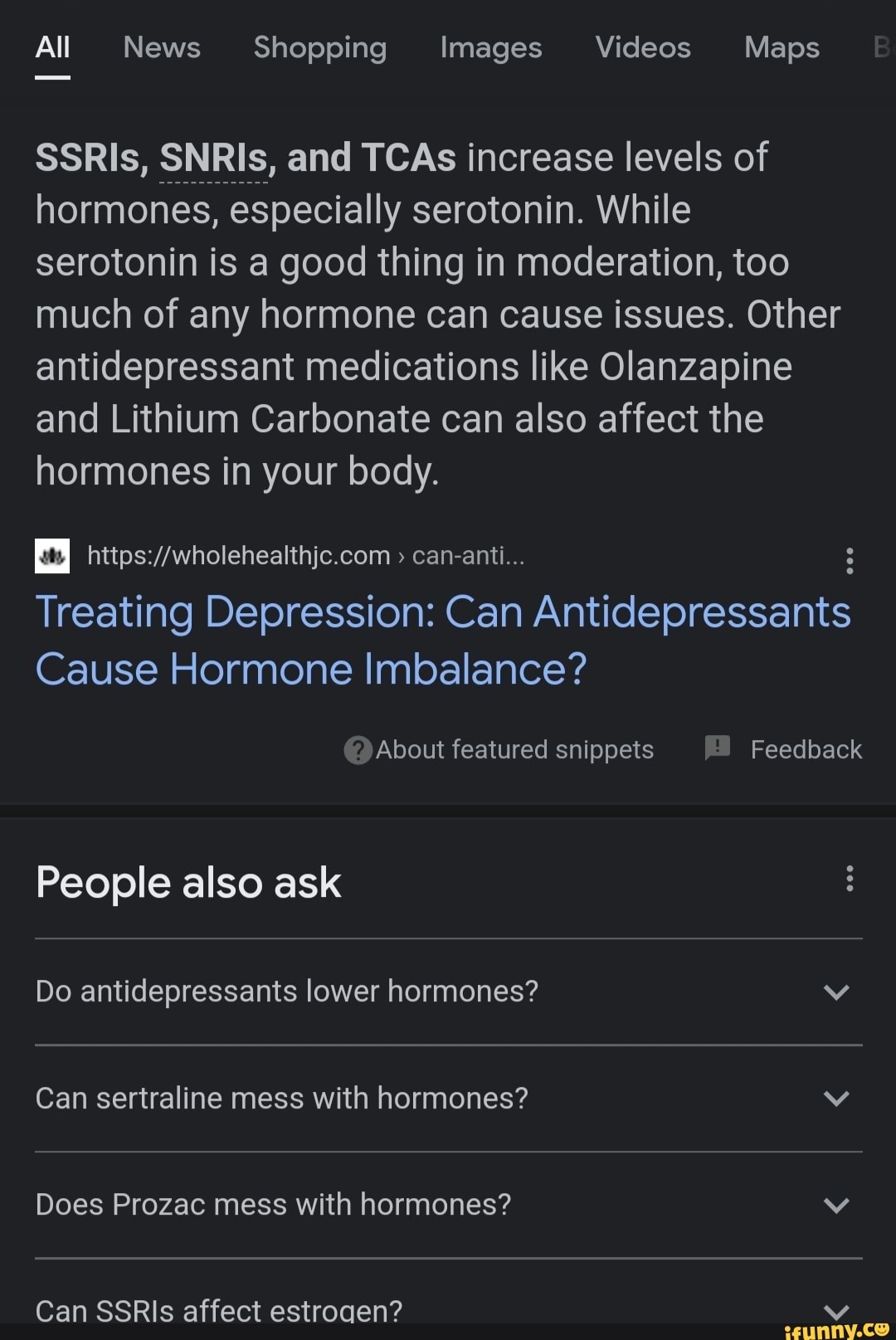 Tcas memes. Best Collection of funny Tcas pictures on iFunny