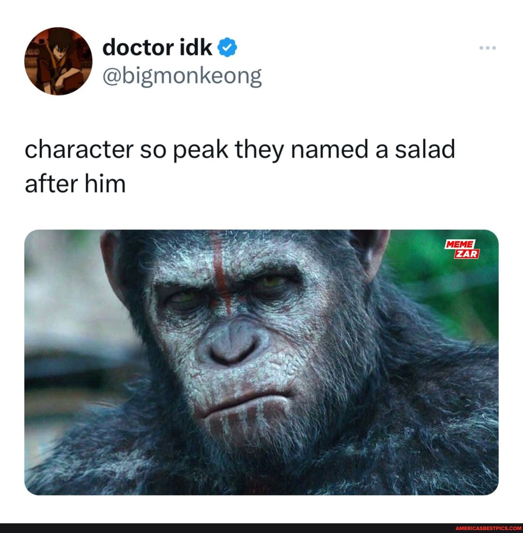 Character so peak they named a Roman general after him #meme #memes # ...