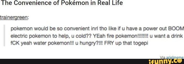 Togepi memes. Best Collection of funny Togepi pictures on iFunny