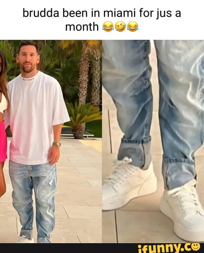 Brudda memes. Best Collection of funny Brudda pictures on iFunny