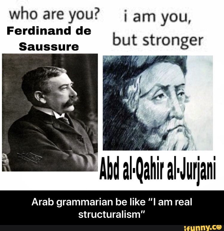 Structuralism memes. Best Collection of funny Structuralism pictures on ...