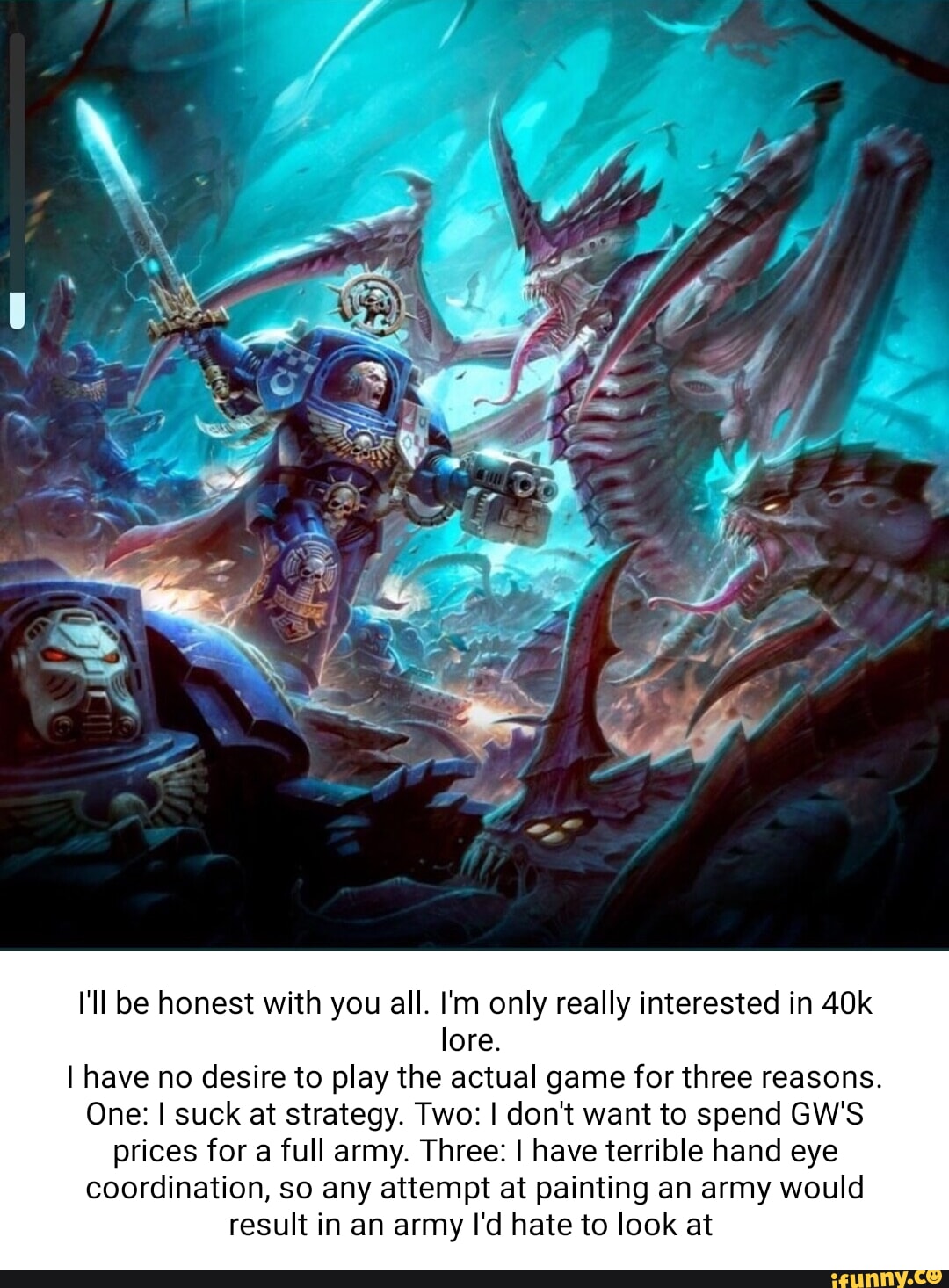 Gws memes. Best Collection of funny Gws pictures on iFunny