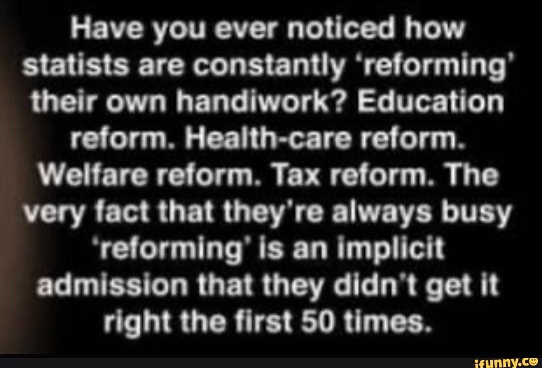 Implicit memes. Best Collection of funny Implicit pictures on iFunny