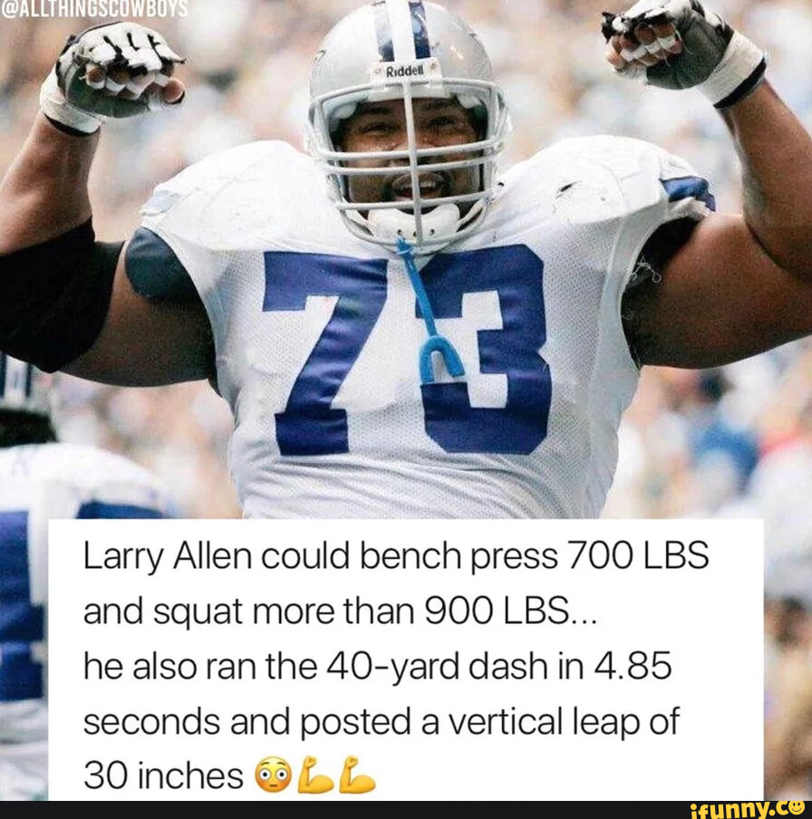 Vertical memes. Best Collection of funny Vertical pictures on iFunny