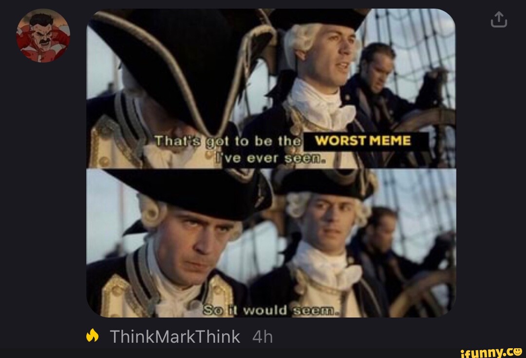 Thinkmarkthink memes. Best Collection of funny Thinkmarkthink pictures on iFunny