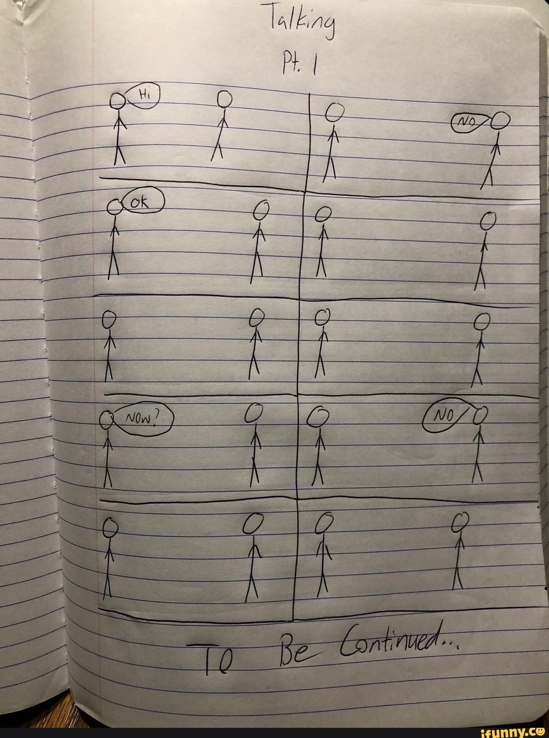 Stickmancomic memes. Best Collection of funny Stickmancomic pictures on ...