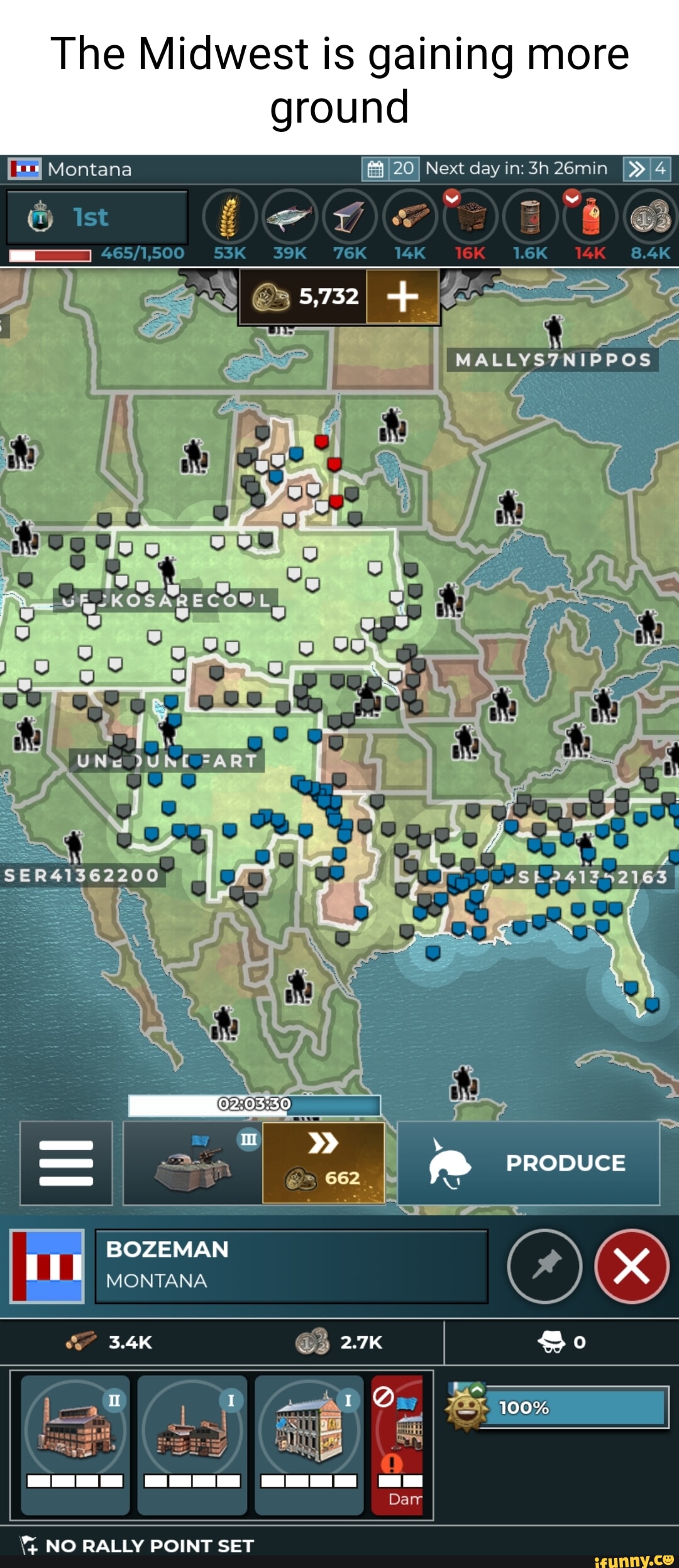 Bozeman memes. Best Collection of funny Bozeman pictures on iFunny