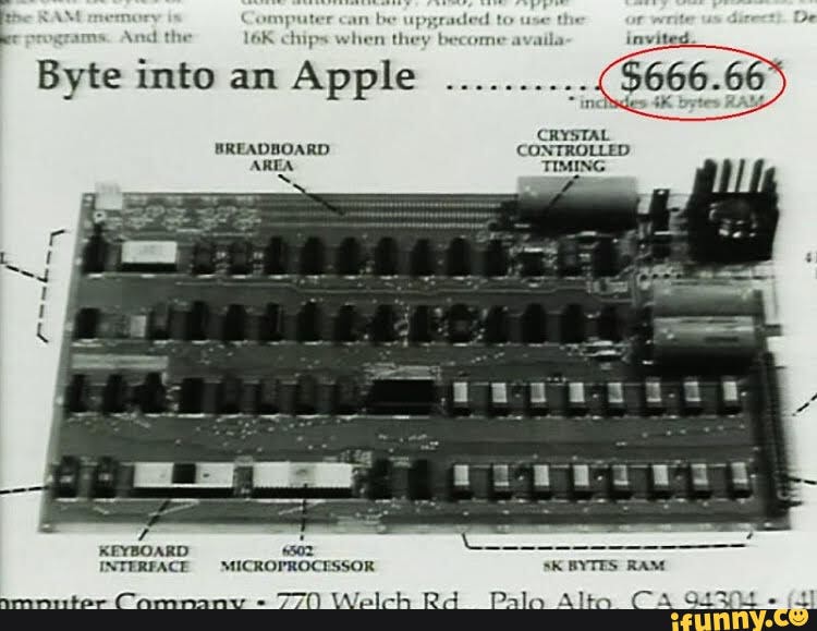 Breadboard memes. Best Collection of funny Breadboard pictures on iFunny