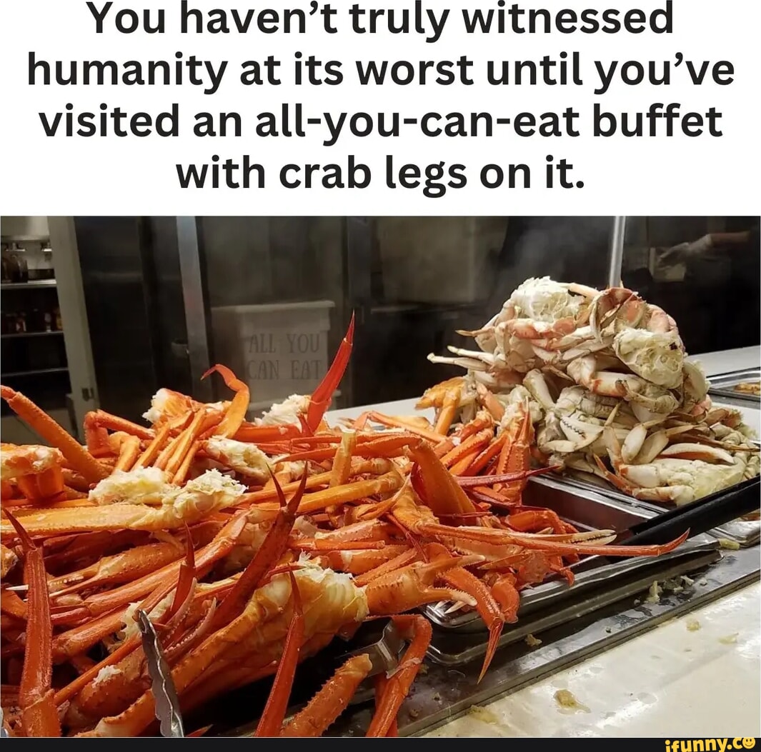 Buffet memes. Best Collection of funny Buffet pictures on iFunny