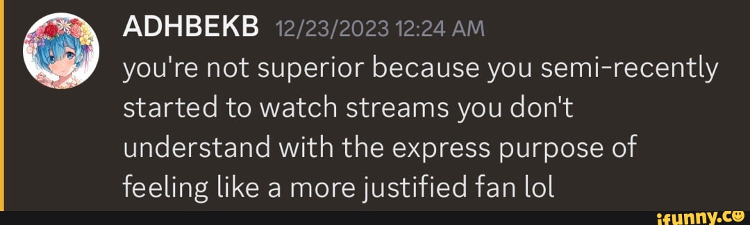 Justified memes. Best Collection of funny Justified pictures on iFunny