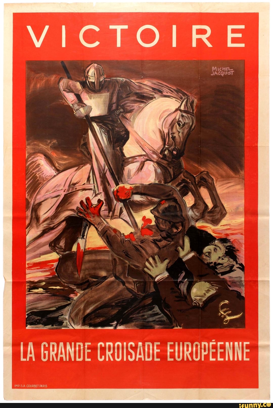 Victoire memes. Best Collection of funny Victoire pictures on iFunny