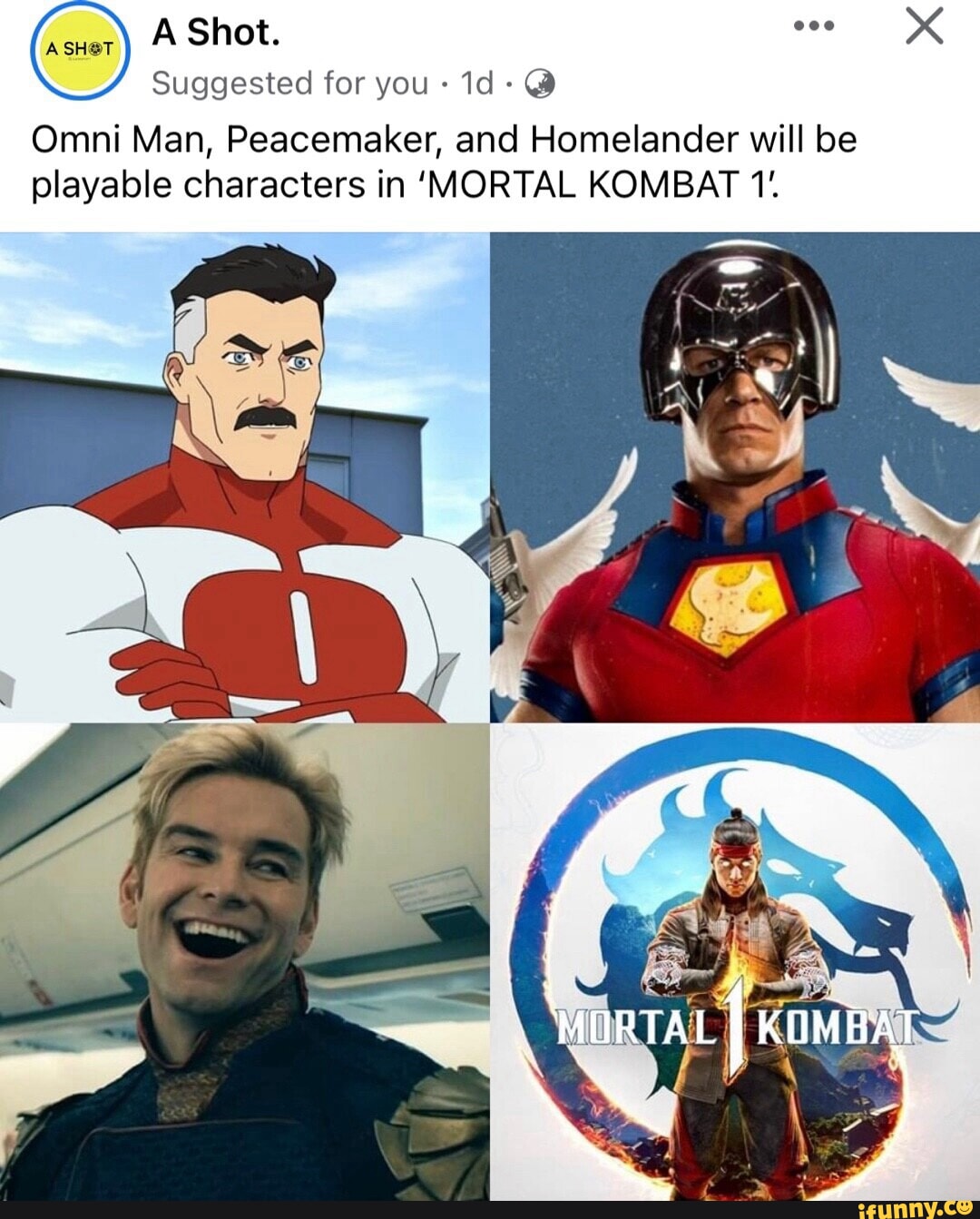 Omni memes. Best Collection of funny Omni pictures on iFunny