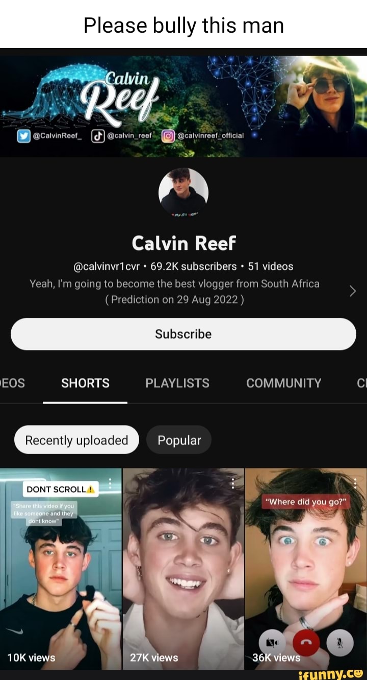 Gekavineetomcia memes. Best Collection of funny Gekavineetomcia ...