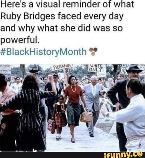 Ruby memes. Best Collection of funny Ruby pictures on iFunny