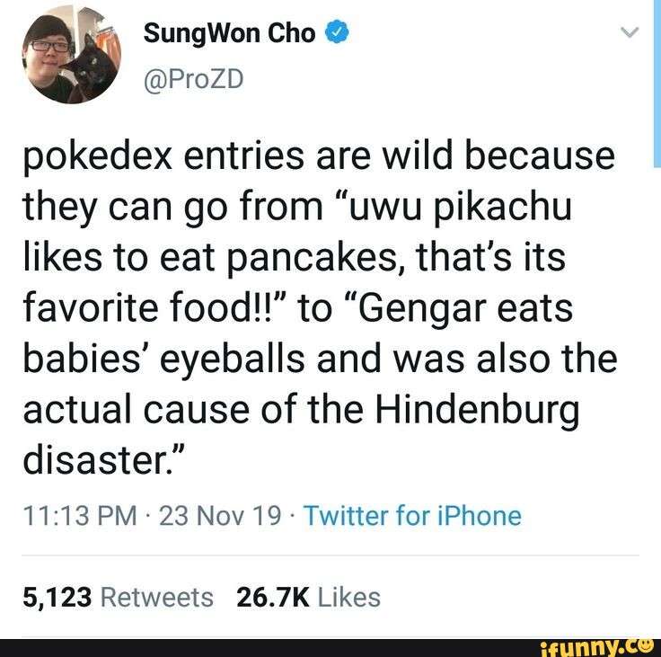 Pokedex memes. Best Collection of funny Pokedex pictures on iFunny