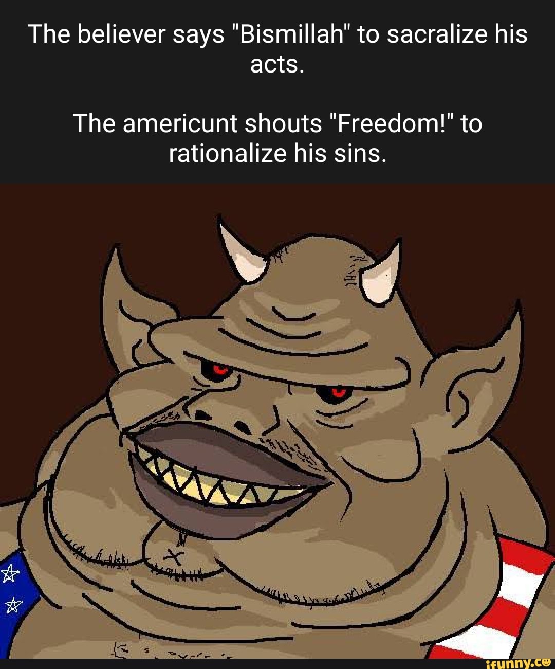 Bismillah memes. Best Collection of funny Bismillah pictures on iFunny