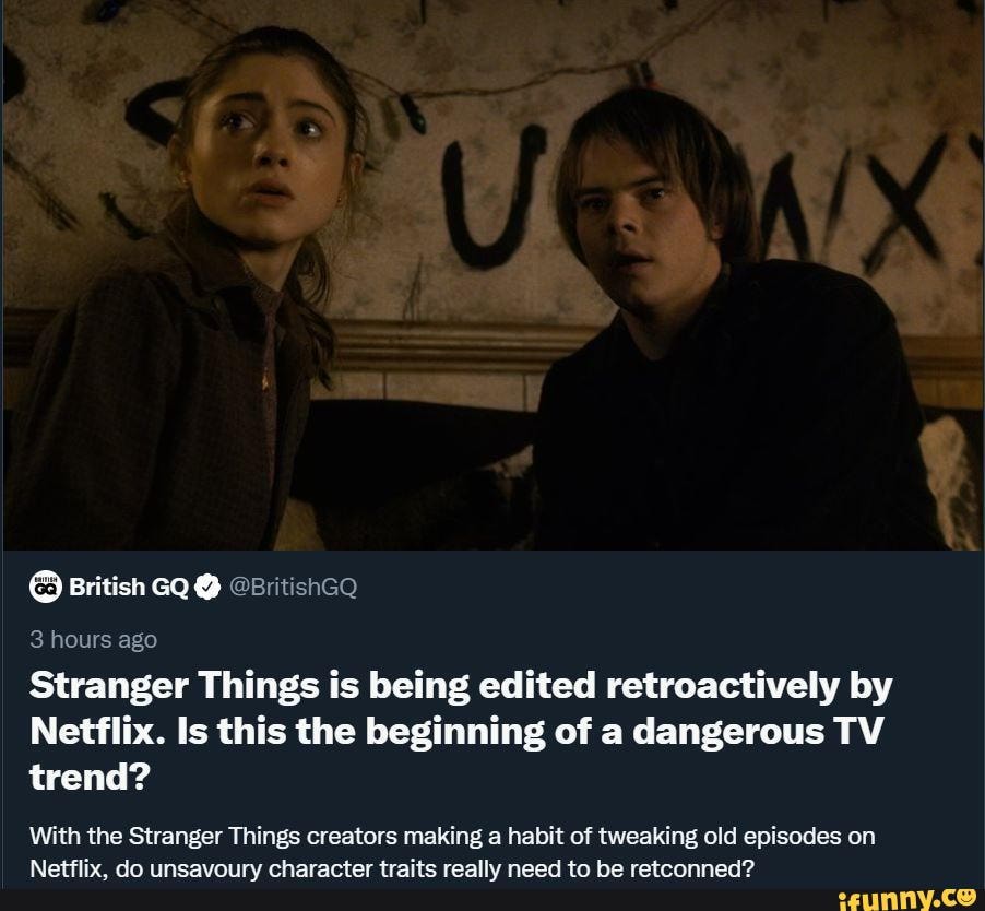 Tweaking memes. Best Collection of funny Tweaking pictures on iFunny