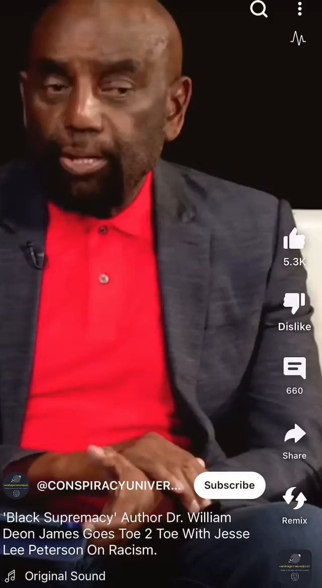 Deon James's Instagram, Twitter & Facebook on IDCrawl