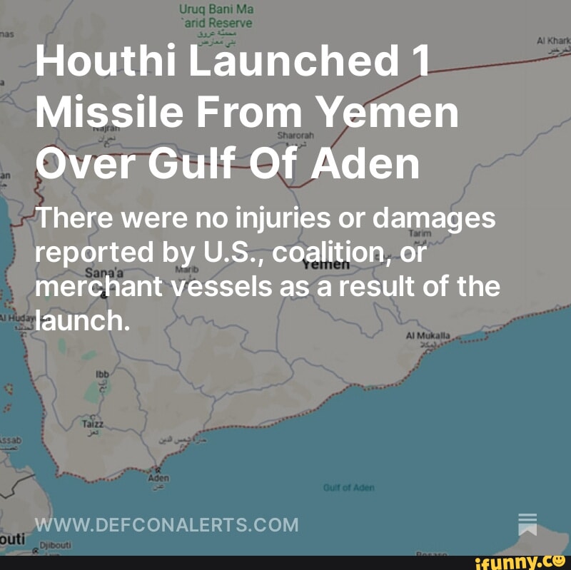 Aden memes. Best Collection of funny Aden pictures on iFunny