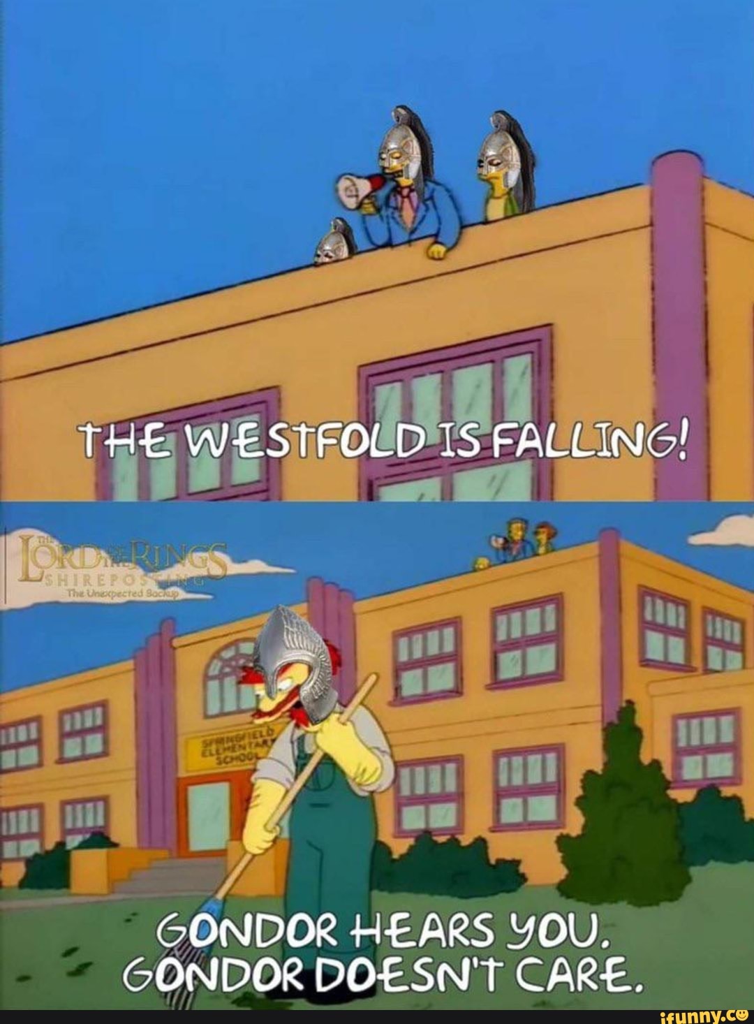 Condor memes. Best Collection of funny Condor pictures on iFunny