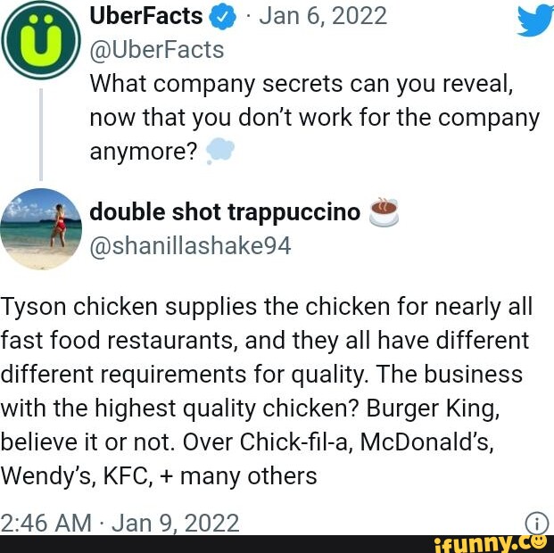 Picture memes KJTI4ObJA by Moosiejr - seo.title