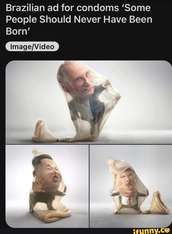 Brazilian memes. Best Collection of funny Brazilian pictures on iFunny