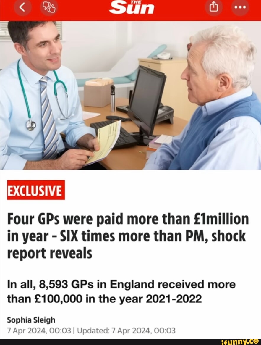 Gps memes. Best Collection of funny Gps pictures on iFunny