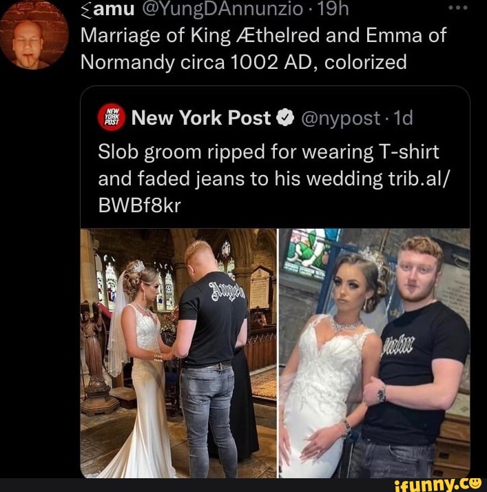 Gamu memes. Best Collection of funny Gamu pictures on iFunny