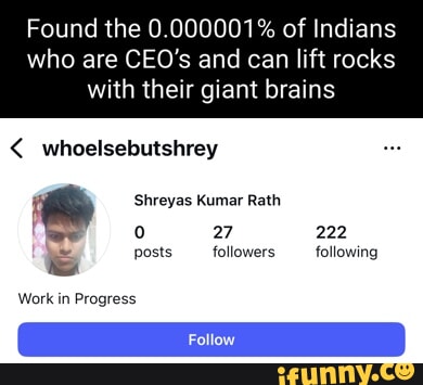 Brahmin memes. Best Collection of funny Brahmin pictures on iFunny