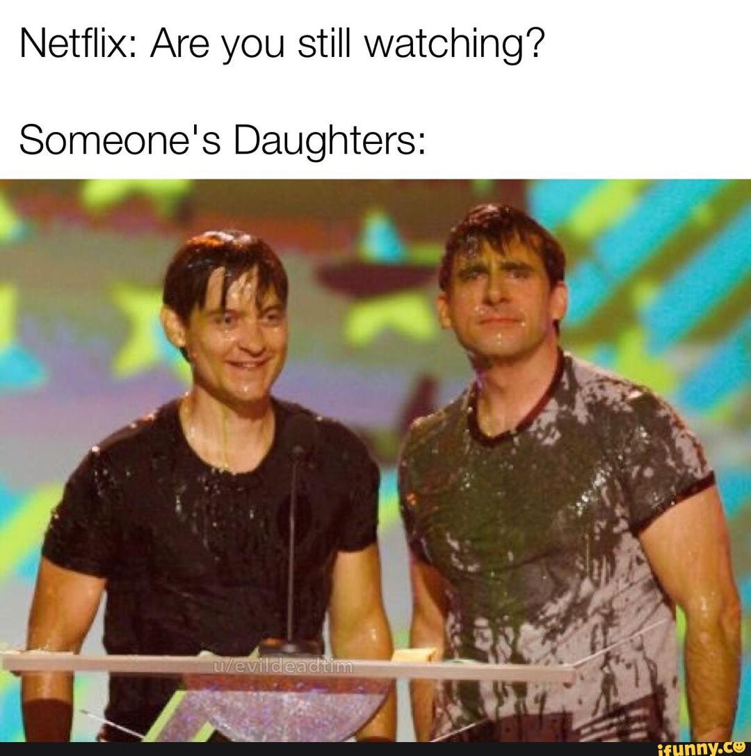 Cummm memes. Best Collection of funny Cummm pictures on iFunny