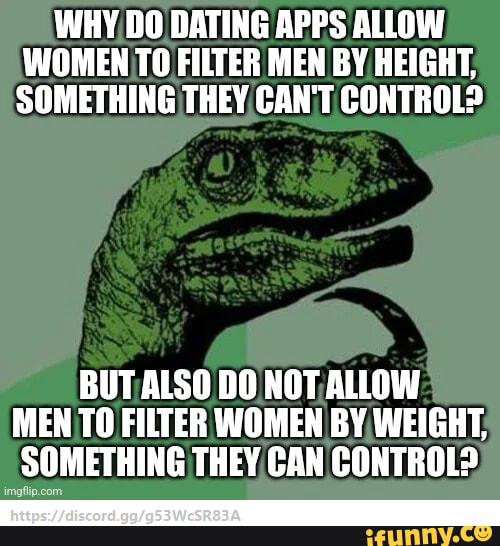 Filter memes. Best Collection of funny Filter pictures on iFunny