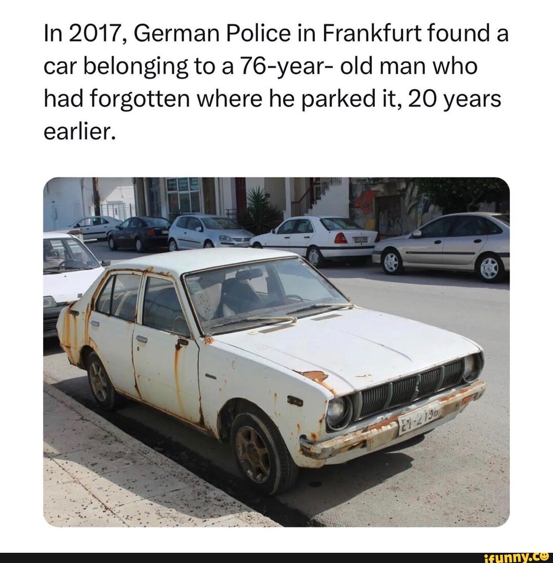 Video memes waud5RXbA by noonesignificant - iFunny