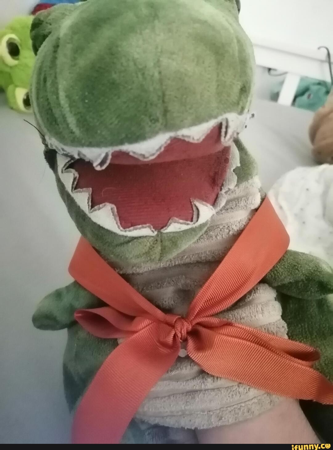 Ascot memes. Best Collection of funny Ascot pictures on iFunny